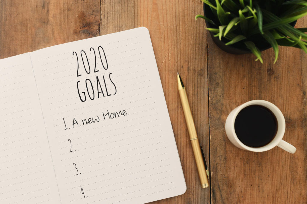 2020 Goals – Concordia Group Delivers