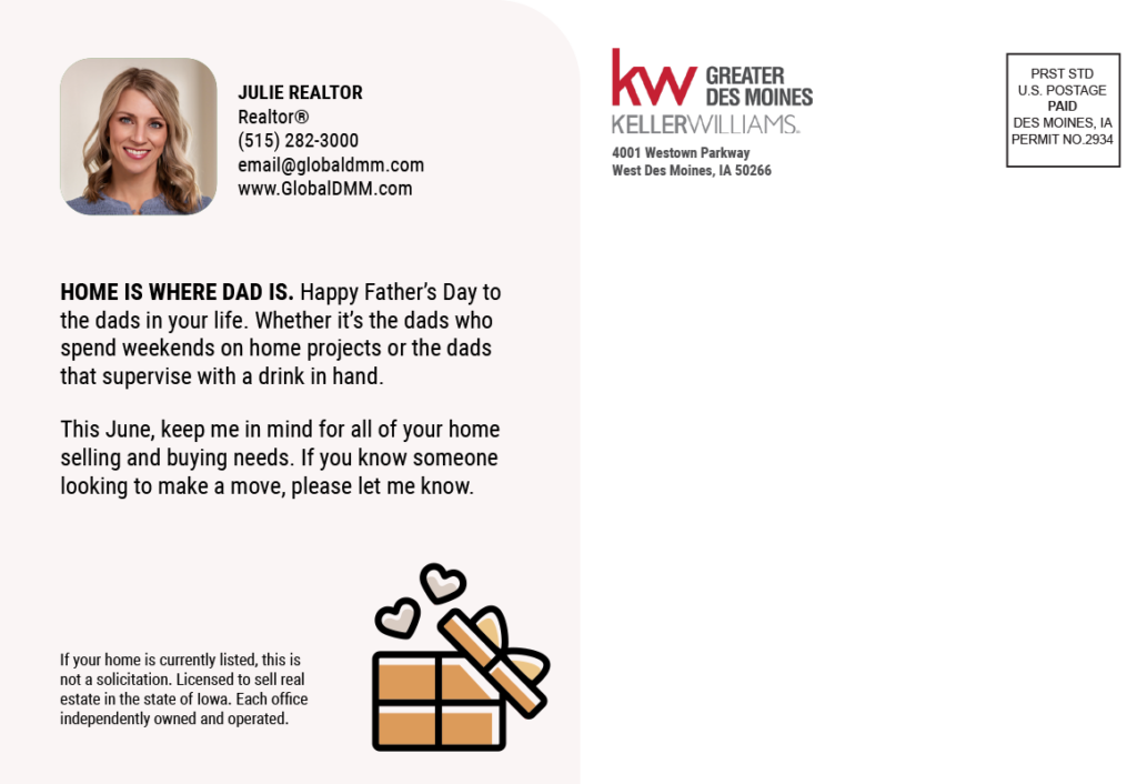 happy-fathers-day-2023-concordia-group-delivers