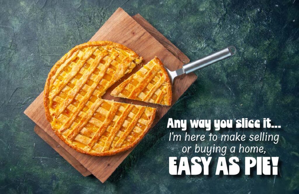 Easy as Pie – Concordia Group Delivers